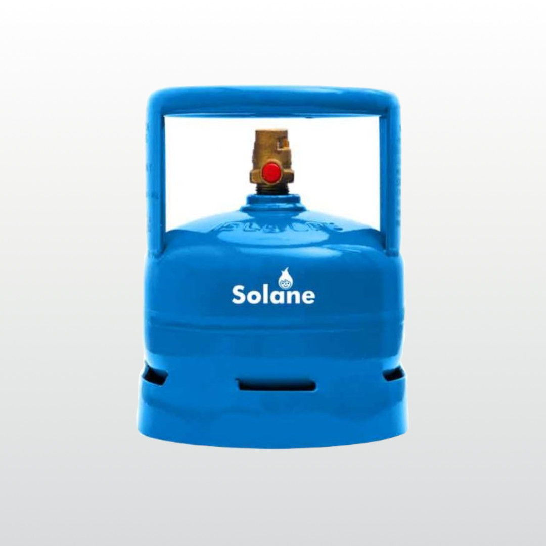 1.4Kg Solane LPG – FABSON INC.