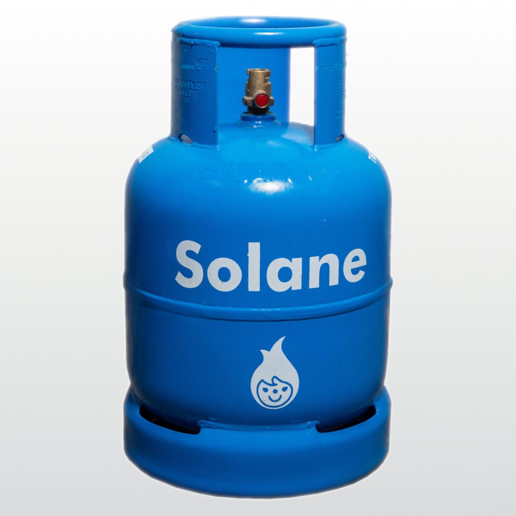 50Kg Solane LPG – FABSON INC.