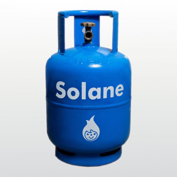 50Kg Solane LPG – FABSON INC.