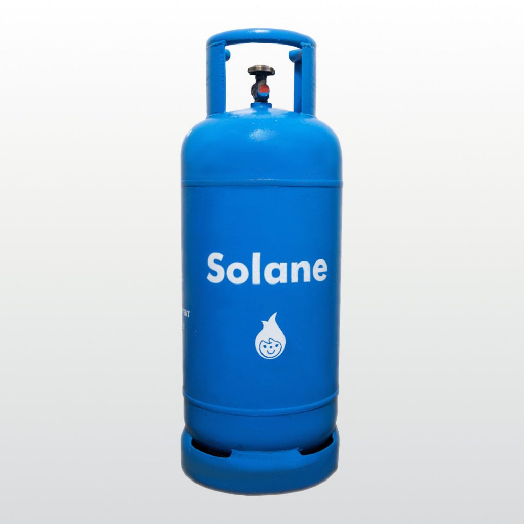 50Kg Solane LPG – FABSON INC.