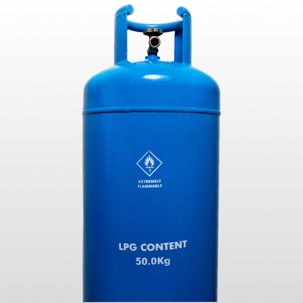 50Kg Solane LPG – FABSON INC.