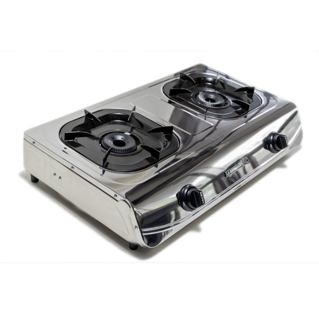 Stove Sets – FABSON INC.